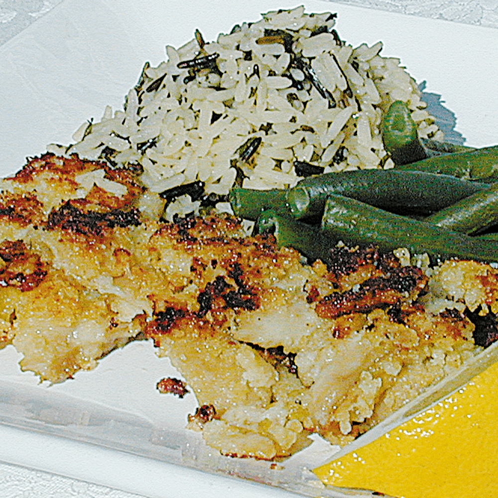 razor clams Alaskan Harvest Seafood